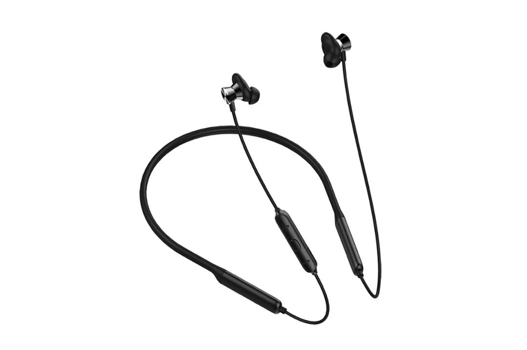 هدفون مخصوص بازی بی سیم جووی مدل SAE 3D Music Wireless Bluetooth ...